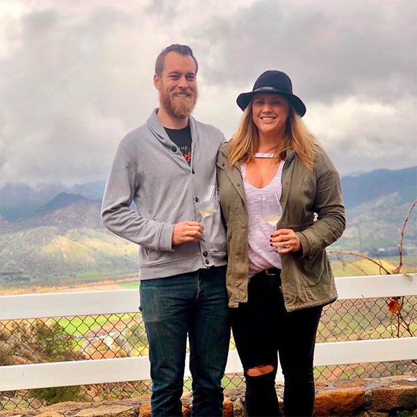 会員制ワインクラブ THE STELLA / 2016 MTGA Bennett Valley Pinot Noir