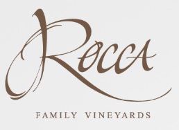 会員制ワインクラブ THE STELLA / 2004 Rocca Family Vineyards Syrah, Grigsby ...