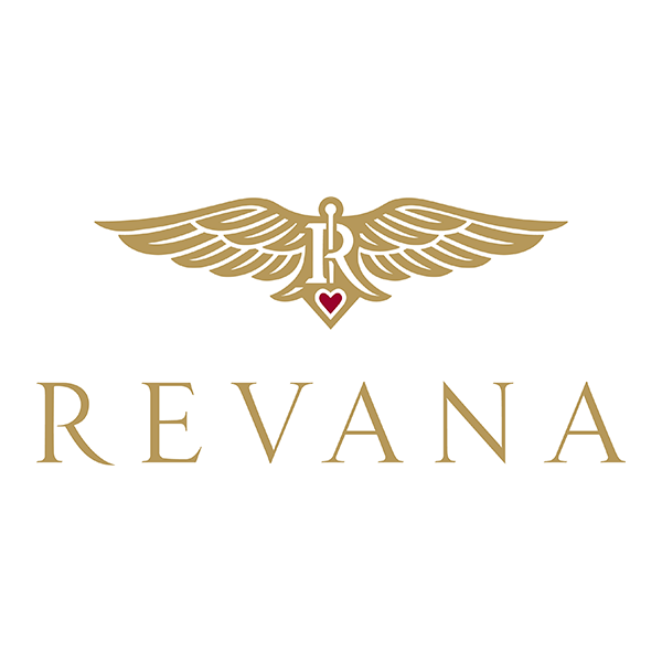 会員制ワインクラブ THE STELLA / 2017 Revana Stags Leap Cabernet Sauvignon
