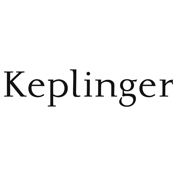 会員制ワインクラブ THE STELLA / 2013 Keplinger Mars